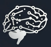 GPT Trader | AI Trading Bot & Predictions with Trade GPT